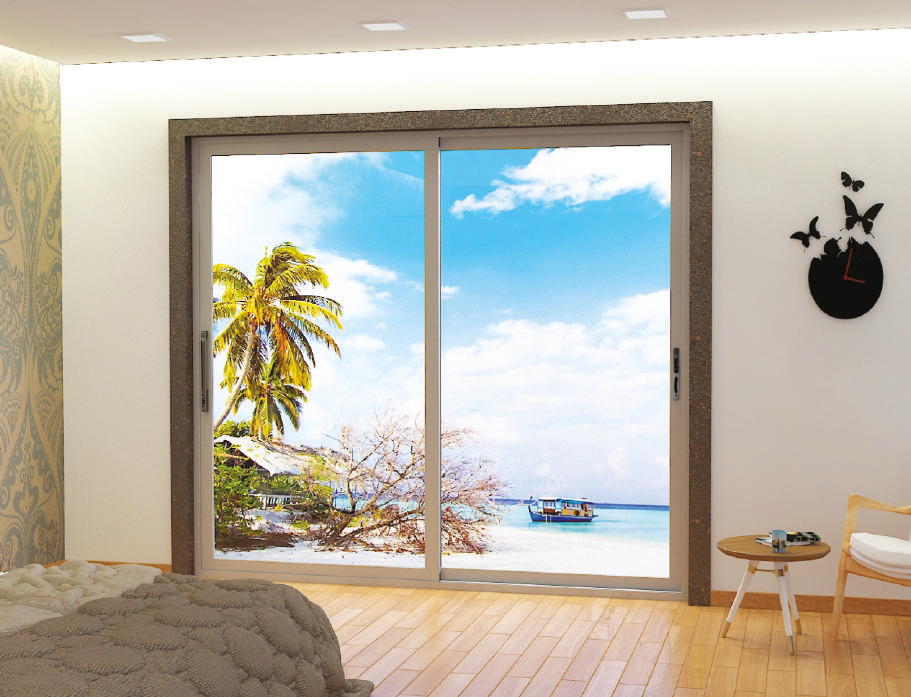 About Us – corinzo.in