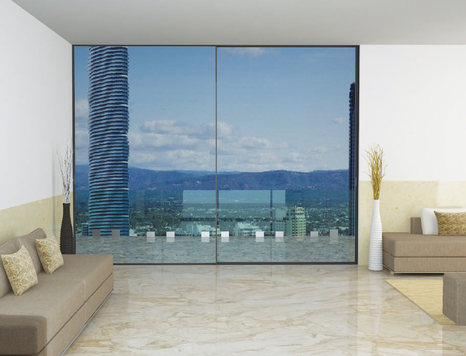 About Us – corinzo.in