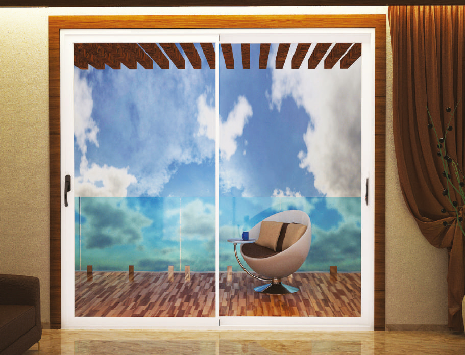 About Us – corinzo.in