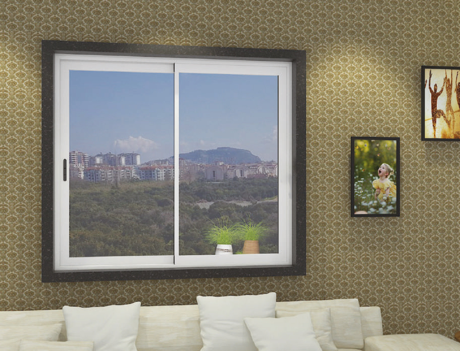 About Us – corinzo.in